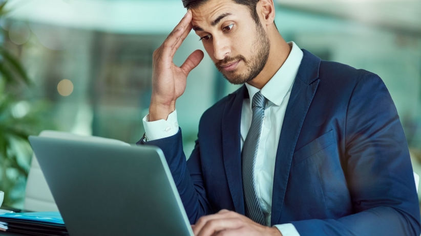 Why Being Clueless Can Be a Great Thing