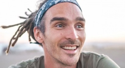 This Instagrammer With More Than 1.5 Million Followers Is Now Traveling ...